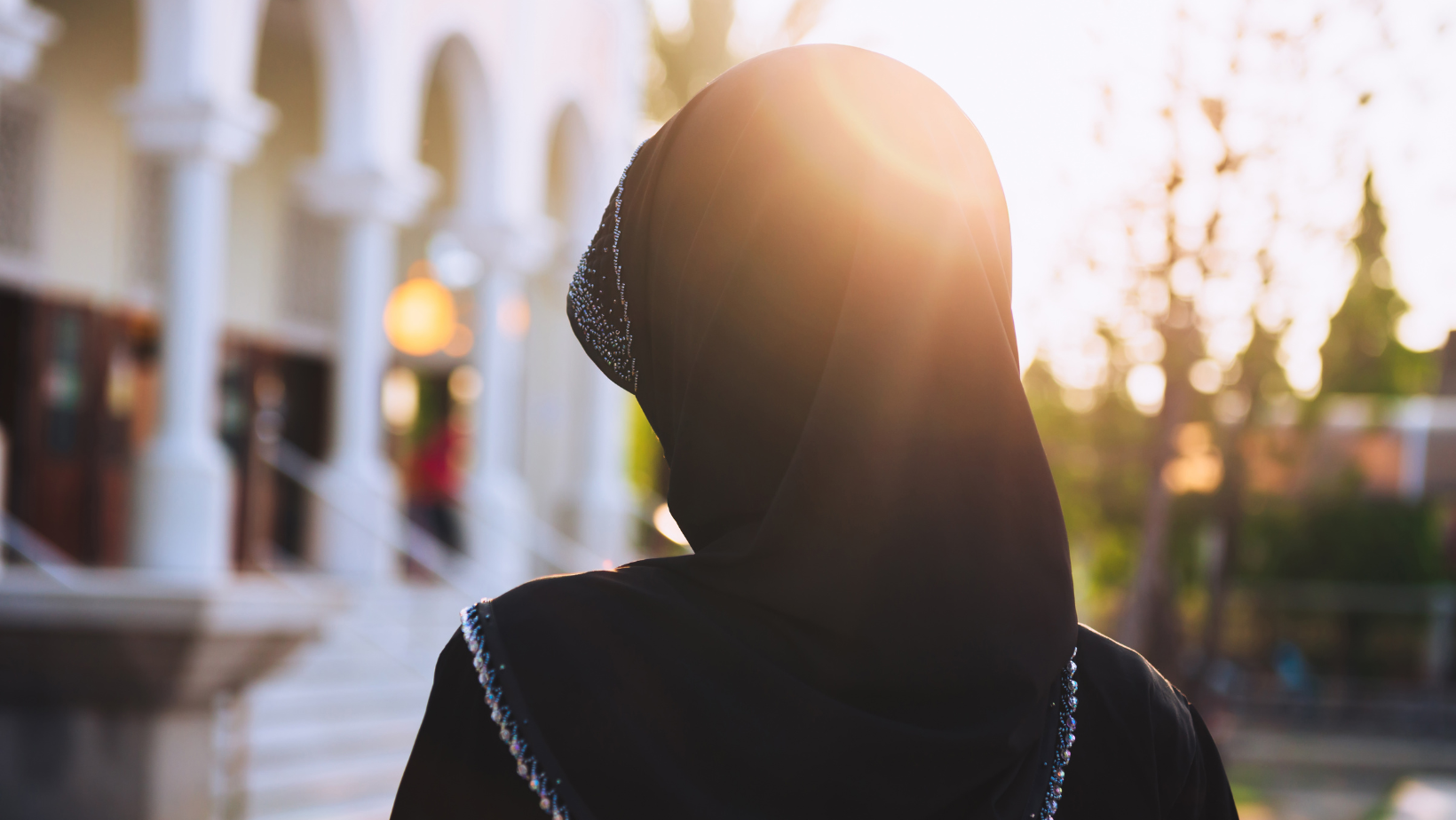Khadijah, Isteri Nabi SAW - Suri Teladan Wanita Sepanjang Zaman