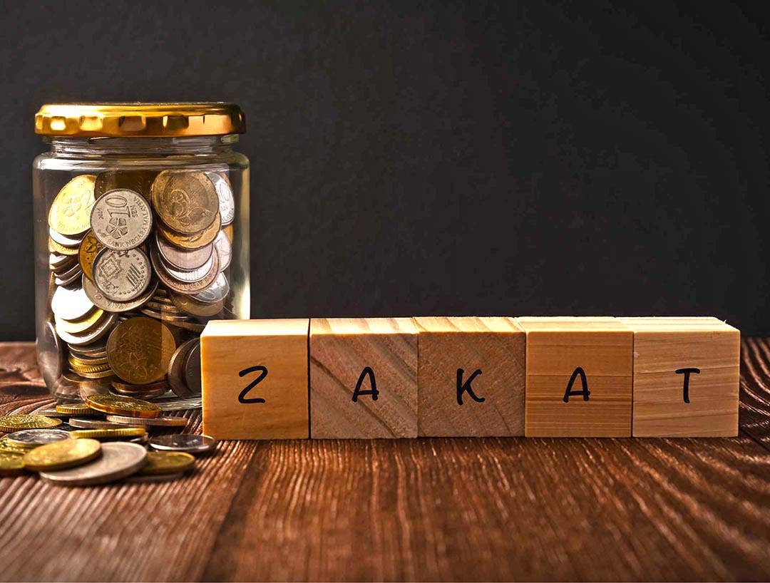 Ambil Tahu Zakat Fitrah: Hukum, Syarat dan Kadar Mengikut Negeri
