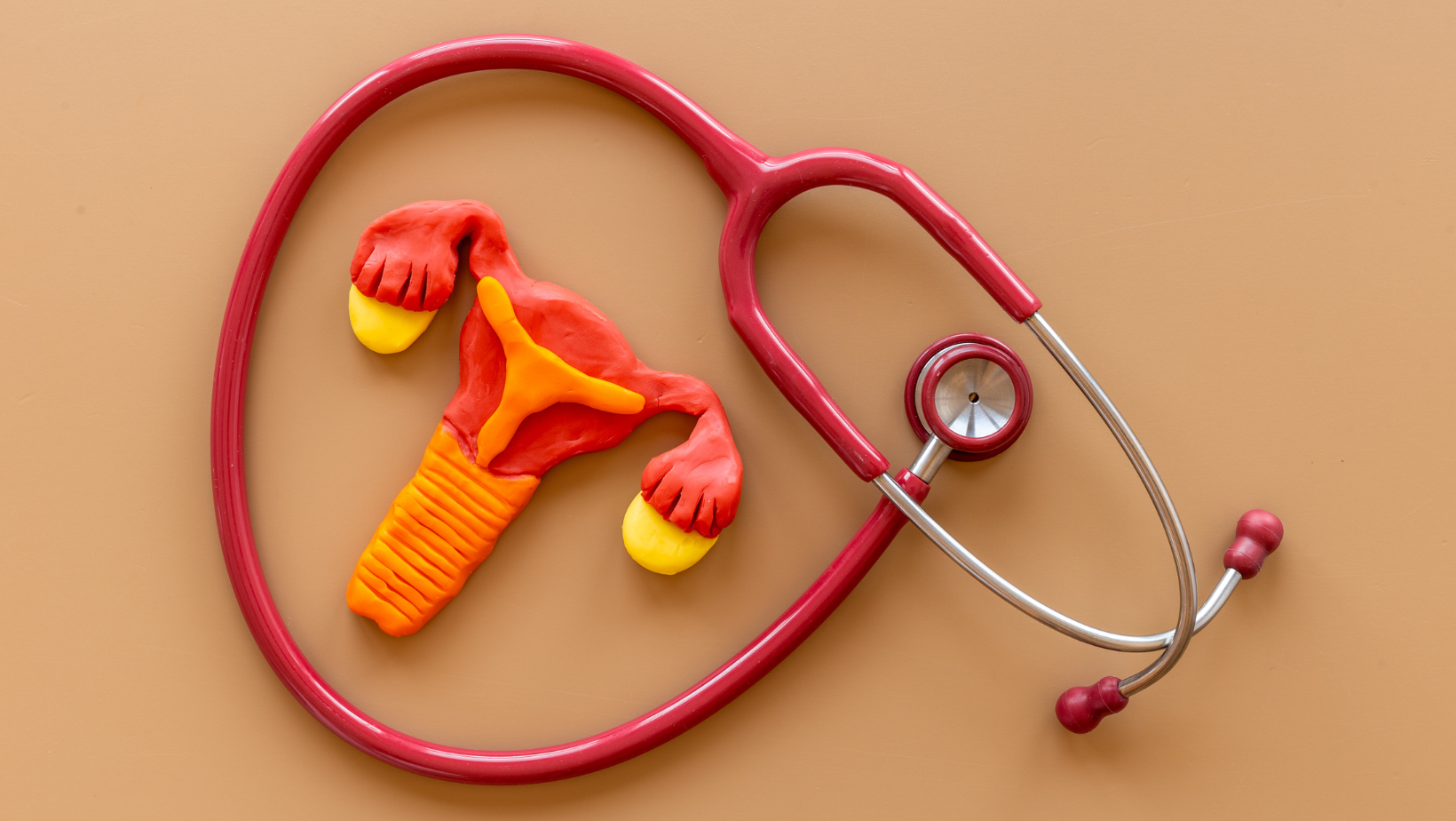 Panduan Umrah buat Wanita Datang Haid