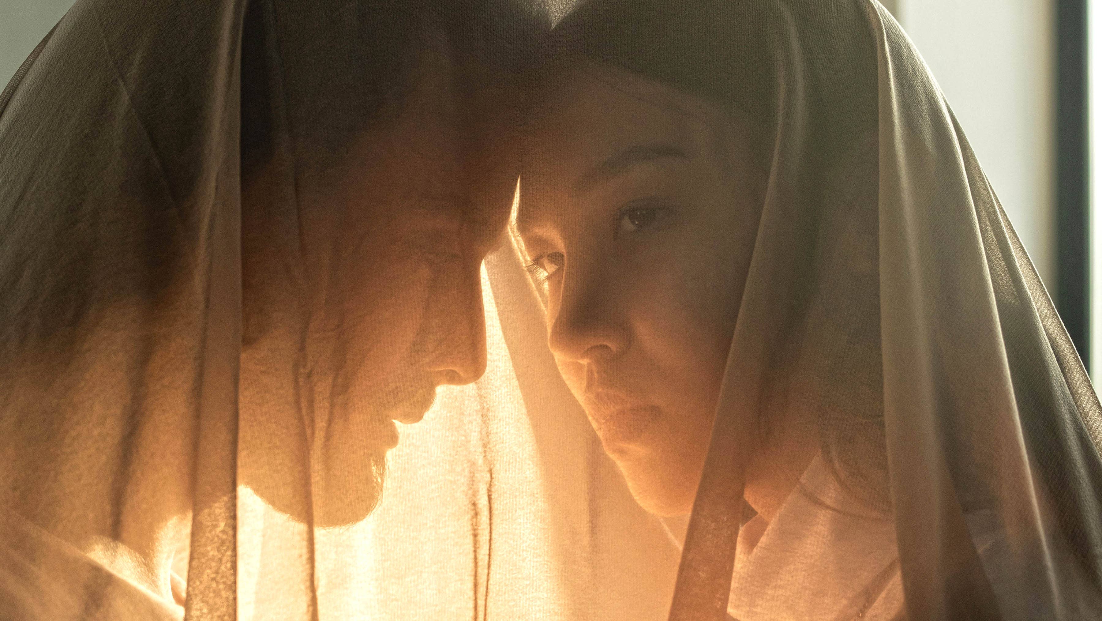 Pentingnya Pasangan Sekufu dalam Membina Rumah Tangga Bahagia